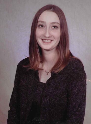 Julie Elizabeth Ensminger | News, Sports, Jobs - Observer Today